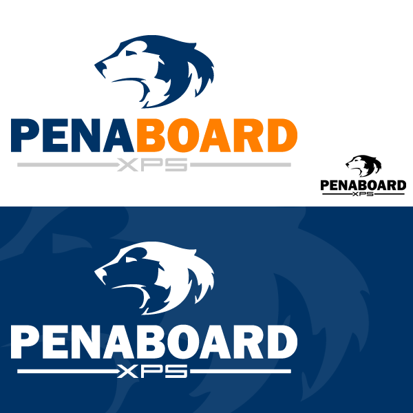 Platform Logos - Free Platform Logo Ideas, Design & Templates