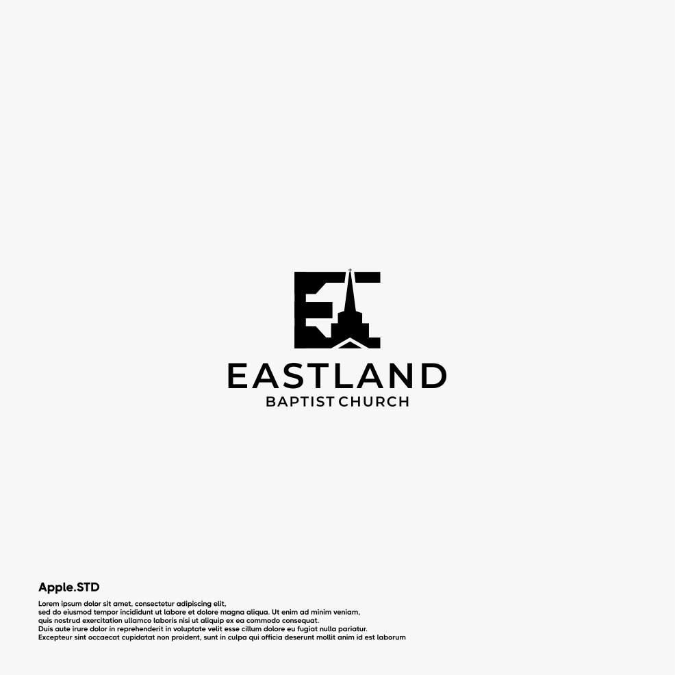 Ea Logos - Free Ea Logo Ideas, Design & Templates