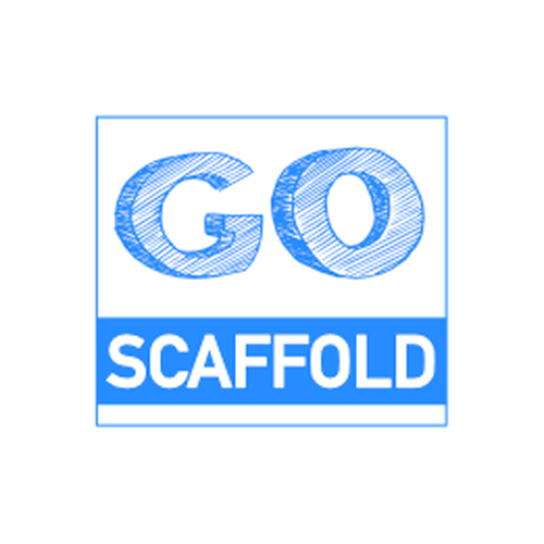 Designs | Scaffolding Software Logos | Logo & brand identity pack contest