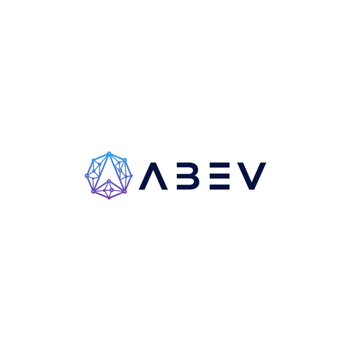 Designs | ABEV social media management system | Logo design contest