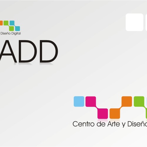 CADD | Logo design contest