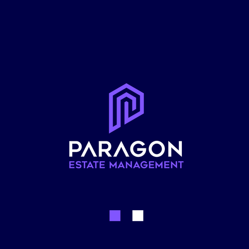 Designs | Paragon Estate Managment - Luxury Property Management Company ...