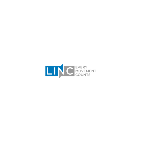 LINC | Logo design contest