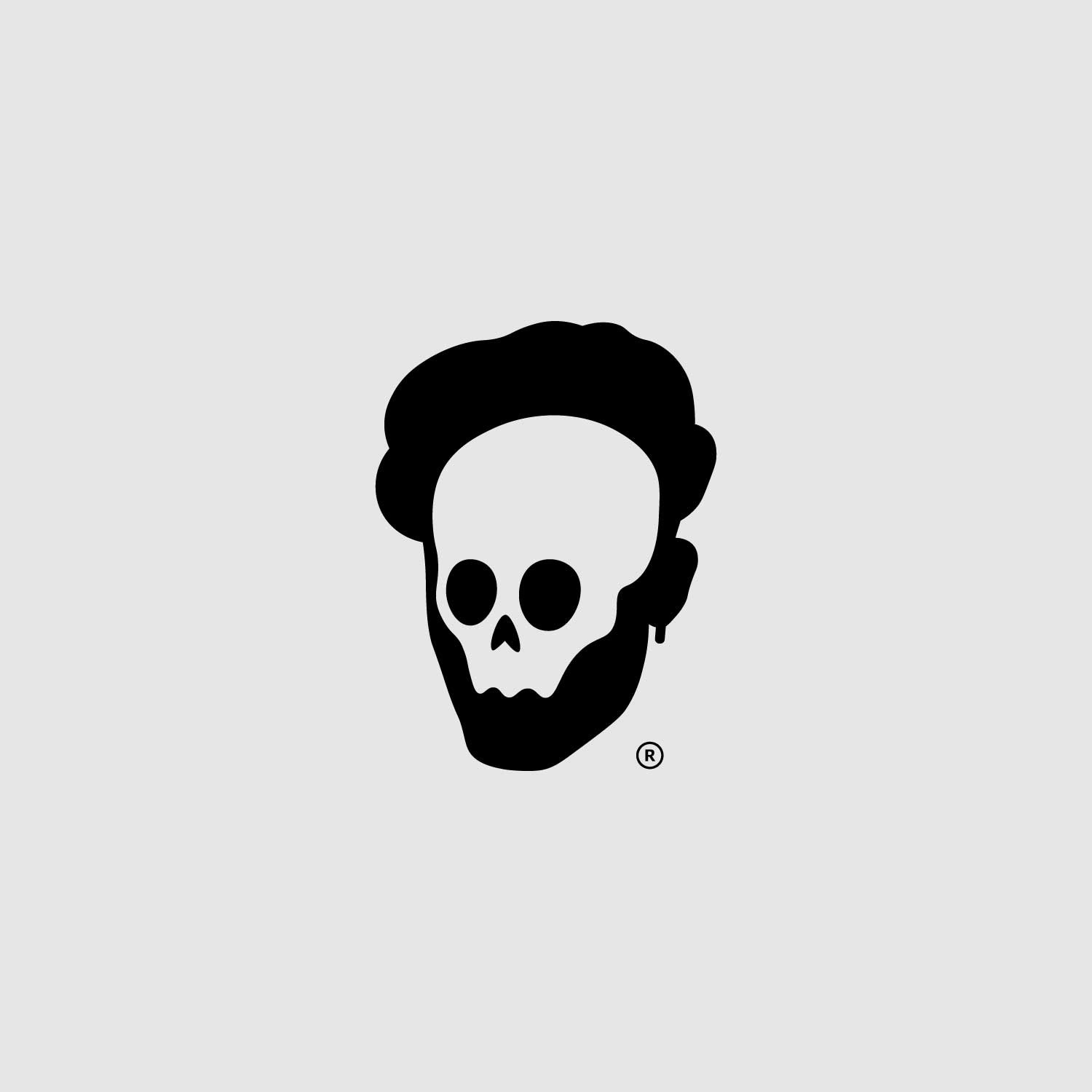 Death Logos - Free Death Logo Ideas, Design & Templates