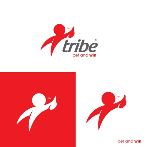 Designs | make the best darn logo you've ever made. Ever. In the world ...