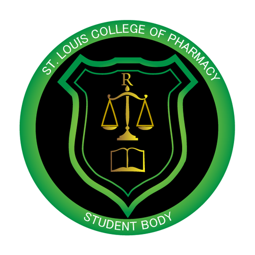 Student Body Association Logo Design! | Logo design contest