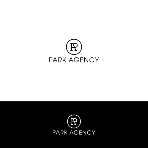 Design logo for digital agency | Logo design contest