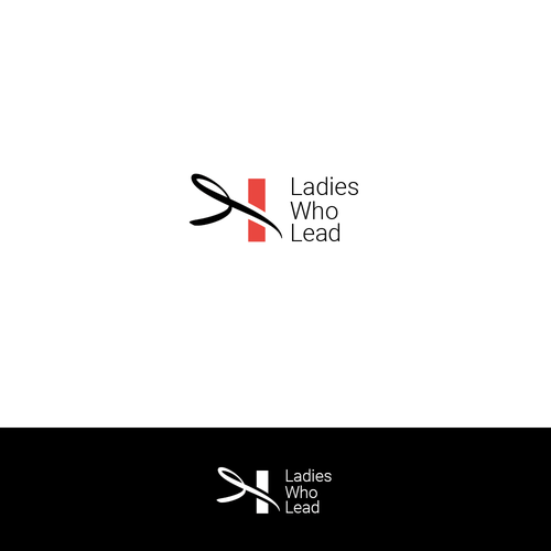 Create logo for womans leadership group | Logo design contest