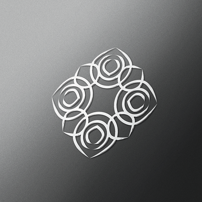 Celtic Knot Logos - Free Celtic Knot Logo Ideas, Design & Templates