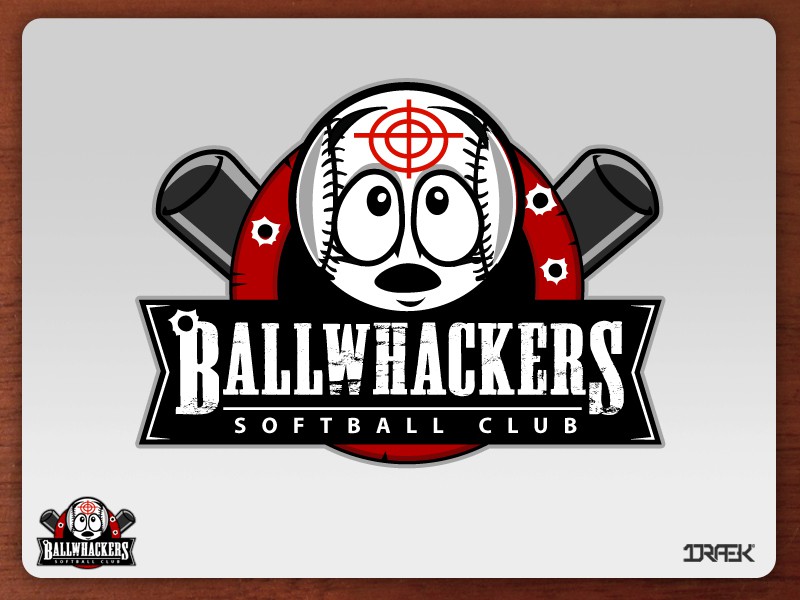 Hit Logos - Free Hit Logo Ideas, Design & Templates