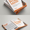 Book Cover Design - Design A Creative Book Cover Online | 99designs