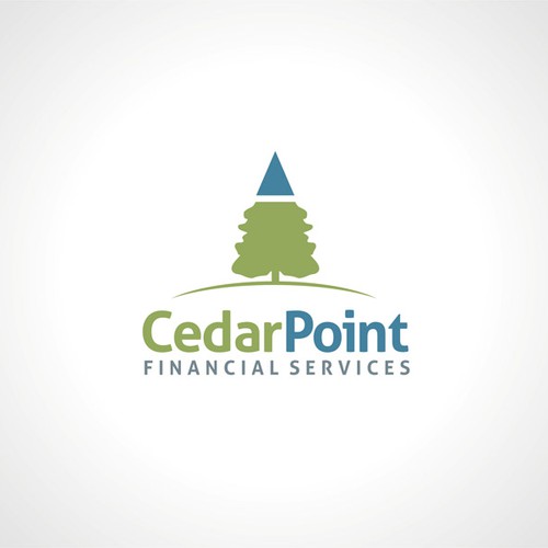 Designs | Cedar Tree logo needed with great opportunity for graphics ...