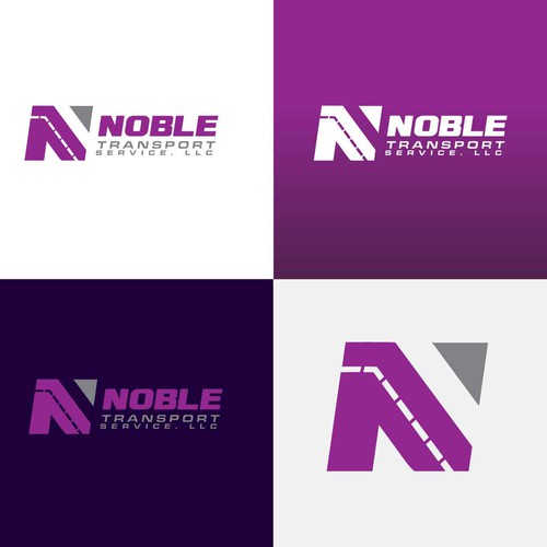 Designs | Design a professional & dynamic logo & branding for a female ...