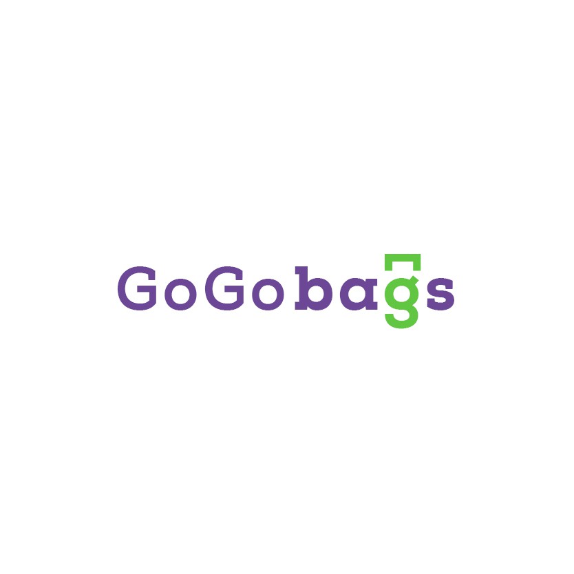 Go Logos - Free Go Logo Ideas, Design & Templates
