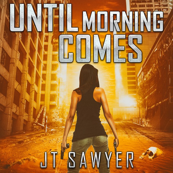 Seeking new book cover for - raven one | Book cover contest | 99designs