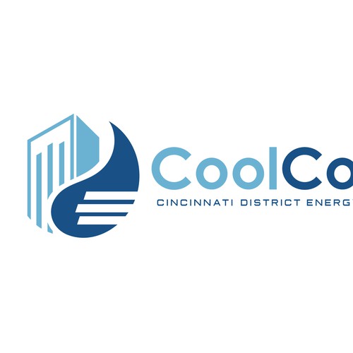 Create a great chilling logo | Logo design contest