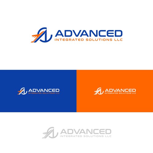 Designs | New Aviation Modification company needs logo | Logo ...