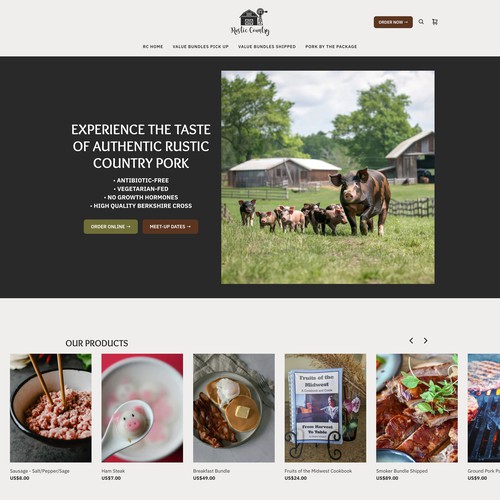 Square Designs - 771+ Square Design Ideas, Images & Inspiration In 2024 ...