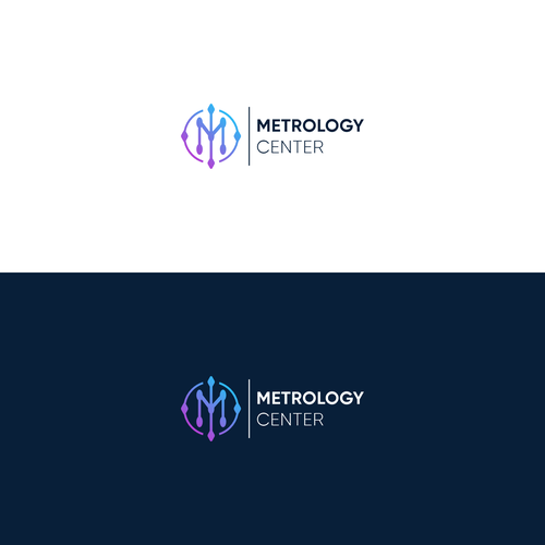 Designs | Elevate Calibration, Elevate Your Portfolio: Design the ...