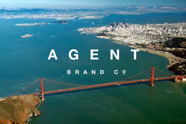 Agent Logos - Free Agent Logo Ideas, Design & Templates