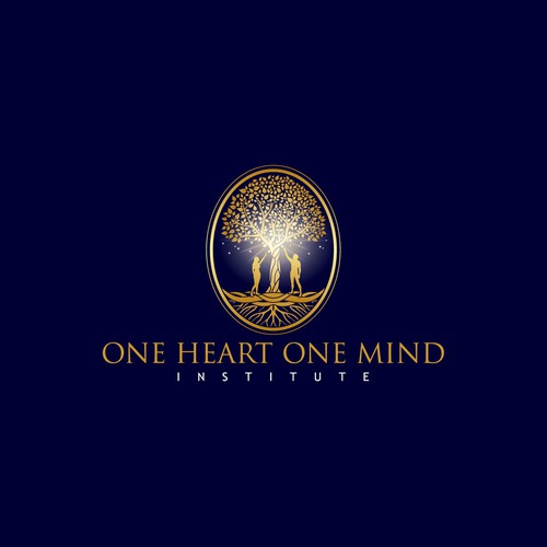 Designs | Logo design to empower ONENESS in believers | Logo design contest