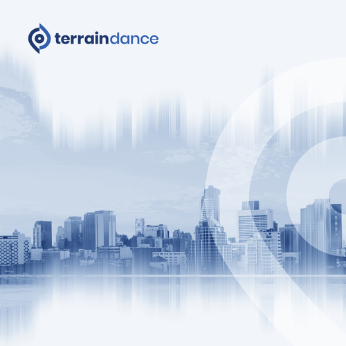 Designs | Design a fun & clean logo for outdoors tech | Logo & hosted ...