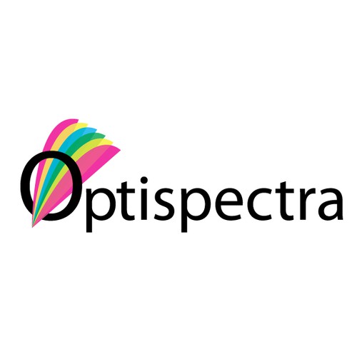Simple and Creative Logo for Energy Efficient Lighting | Concours ...