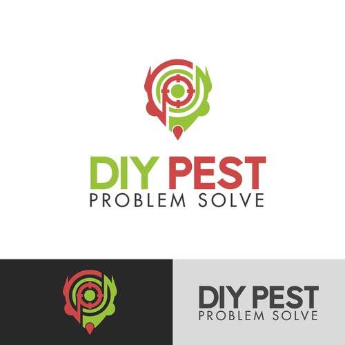 Designs | Let us give you bragging rights by creating a logo for our ...