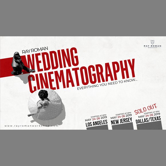 The 10 best freelance poster designers for hire in 2022 - 99designs