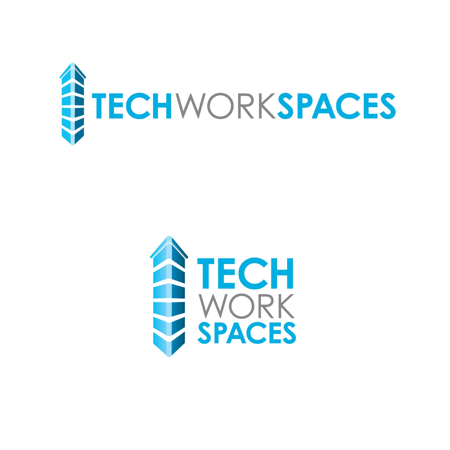 Technology Logos - Free Technology Logo Ideas, Design & Templates