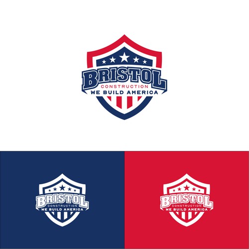 Logo Design Bristol