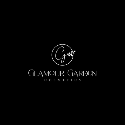 Designs | Classic European logo for cosmetics for glamorous women ...