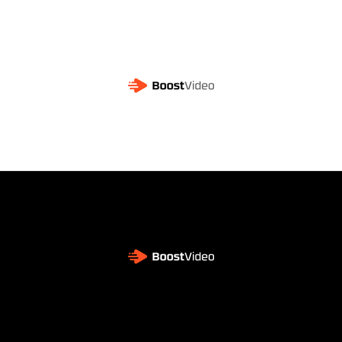 Designs | Design a bold modern logo for a corporate video company ...