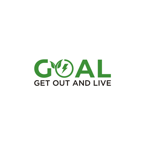 Designs | New company in need of an attention grabbing logo. Company is ...