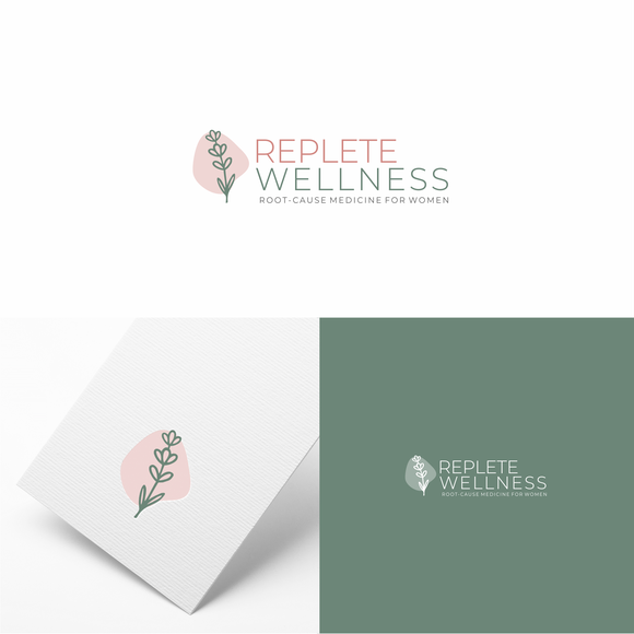 Les 10 meilleurs designers de logo freelance à embaucher en 2020 ...