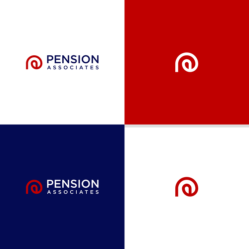 Designs | logo design for a financial company | Logo design contest