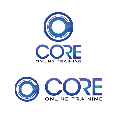Create a sleek, modern logo for e-learning software company | Logo ...