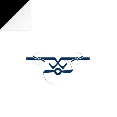 Flying W | Logo design contest