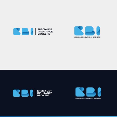Designs | Refresh Logo for Fast Growing Corporate Insurance Company ...
