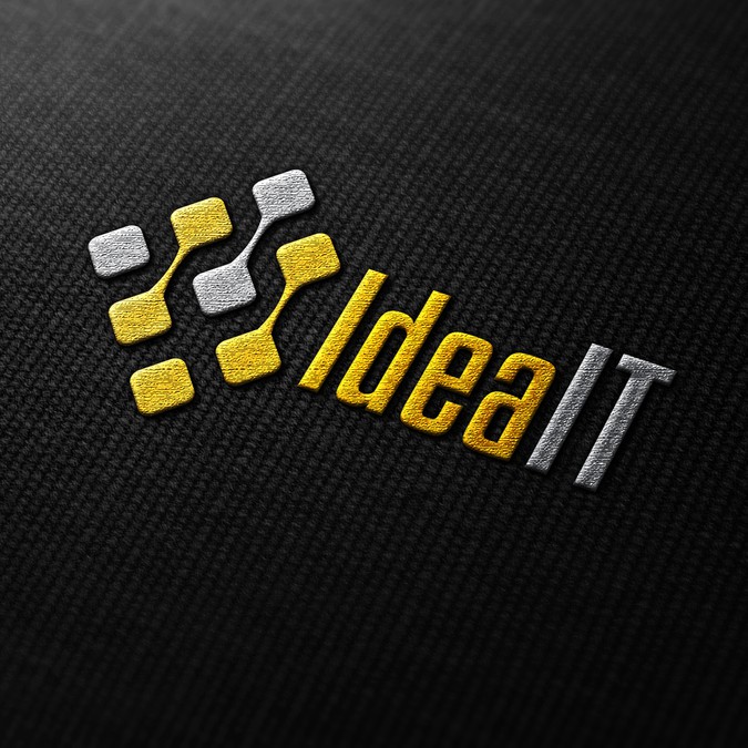 Design a sophisticated cutting edge tech savy in coud technology | Logo ...