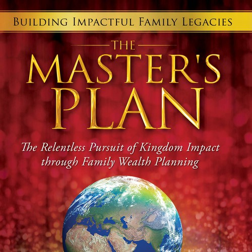 Designs | The process in the book helps families create enduring God ...