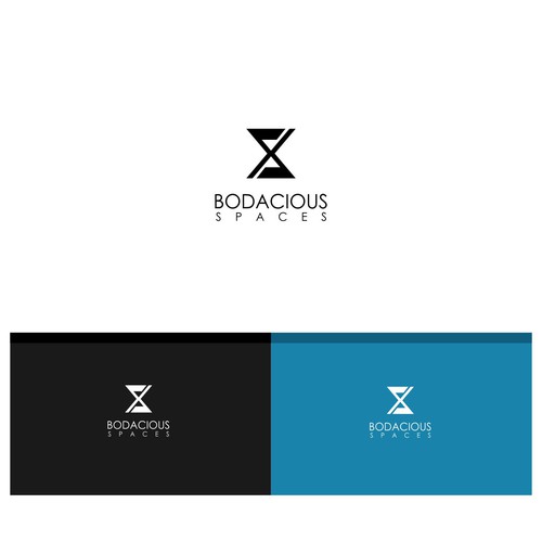 I'm looking for a BODACIOUS design! | Logo design contest