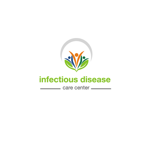 New logo wanted for infectious disease care center | Logo design contest