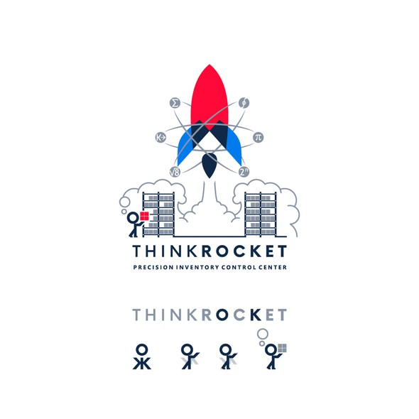 Infographic Logos - 20+ Best Infographic Logo Images, Photos & Ideas ...