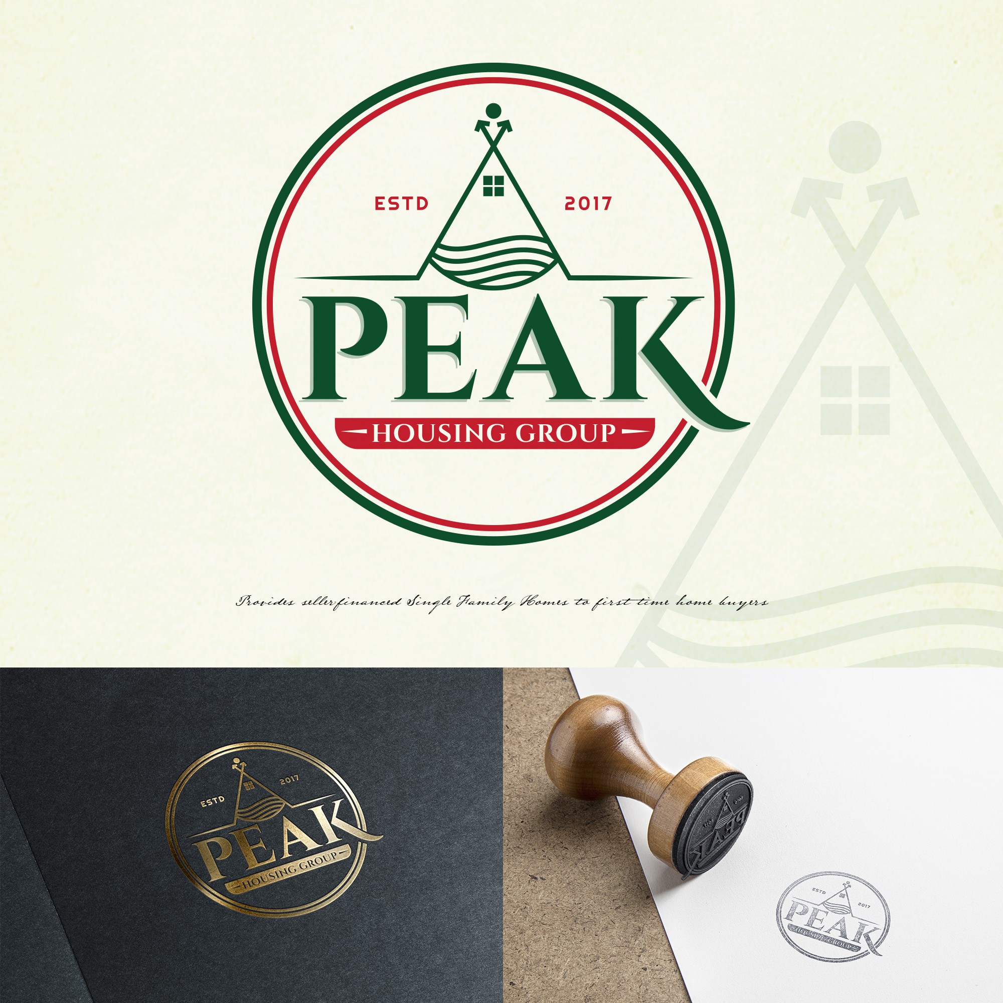 Calligraphy Logos - Free Calligraphy Logo Ideas, Design & Templates