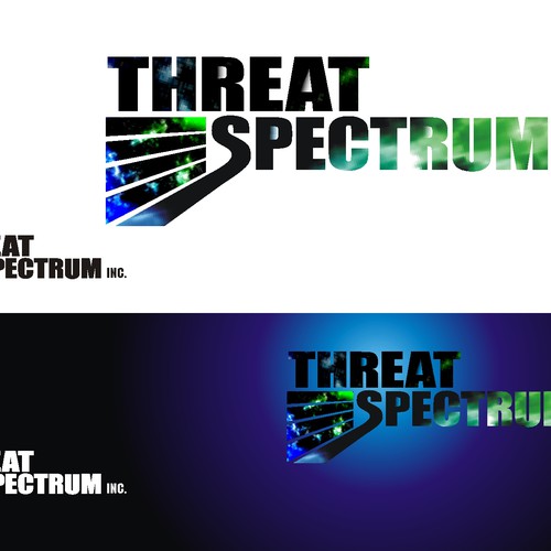 Logo Design for Thermal Imaging Camera Manufacturer | Logo design contest