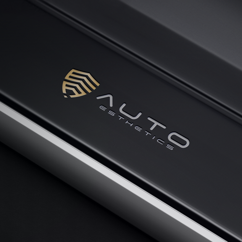 Designs | Auto Spa Needs Logo that Will Make Car Owners Want to Bring ...