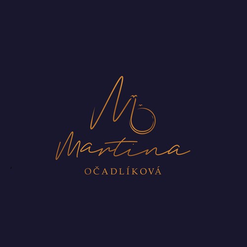 Designs | "Unleash Your Creativity: Design the Ultimate Logo for a ...