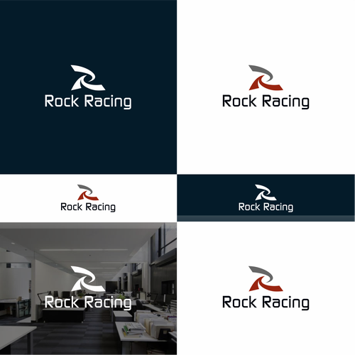 Rock Racing Logo Locations Lime Rock Park Sports Car Club Of