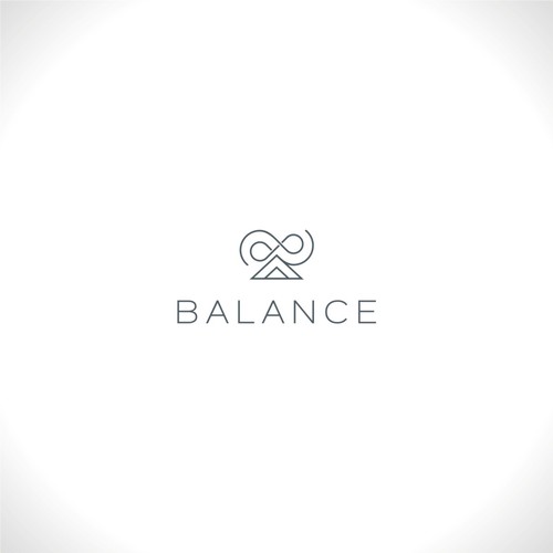 Designs | Balance logo | Logo design contest